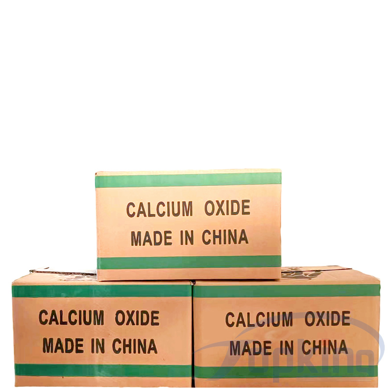 Expansive Mortar Powder HSCA-2 10-25 degree